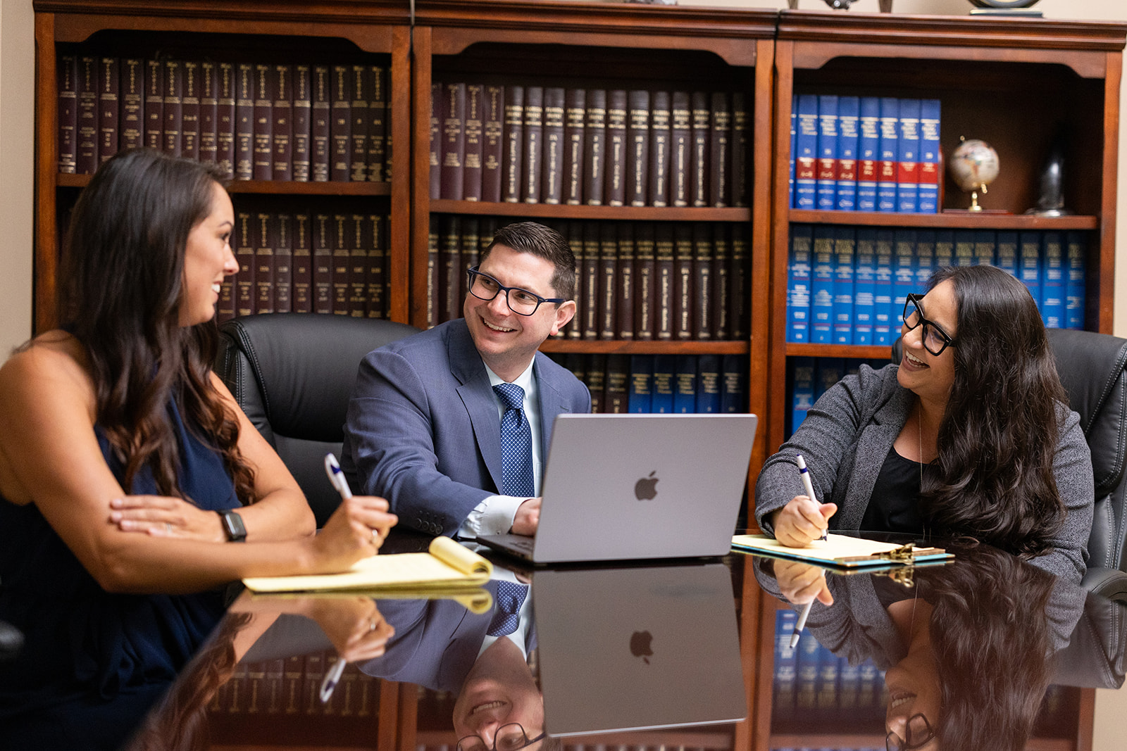 TK Law – One Firm For Life | Orlando Florida Attorneys