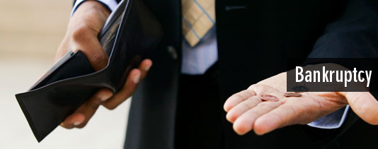 Bankruptcy Help Florida | Bankruptcy Attorney Orlando
